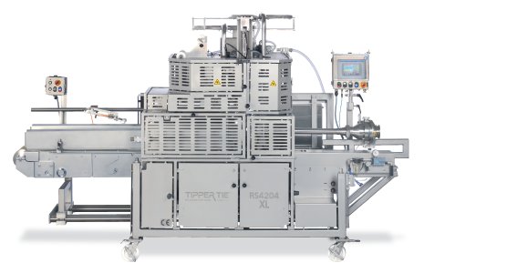 Engrapadoras Automaticas